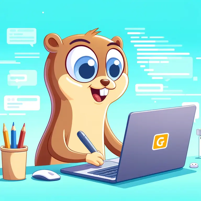如何解决 Git 提示 Fatal Authentication Failed 的错误:全面配置 Credentialhelper 免密设置 Devnuggets By Angularcorp